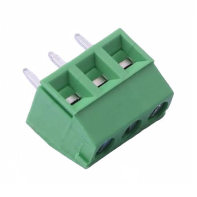 KANGNEX WJ124-3.81-03P-14-00A Wire to Board Chip for sale