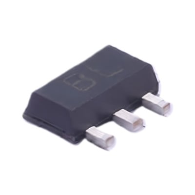 DOWO BCX56 Single Bipolar Transistor for sale