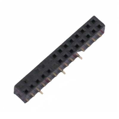 kinghelm KH-2FH-2X12P-H4.3-SMT