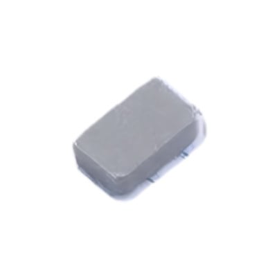 Linepri LMSC2016104R7MTA Fixed Inductor