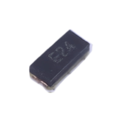 Comchip ACPDUC24V-HF TVS Diode