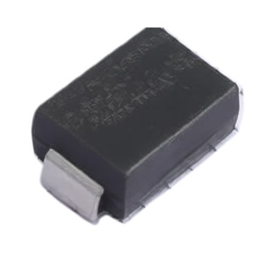 JSCJ CJSMBJ26CA TVS Diode