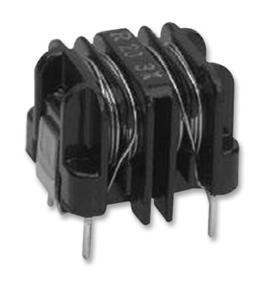 KEMET SU9V-07010 Common Mode Choke