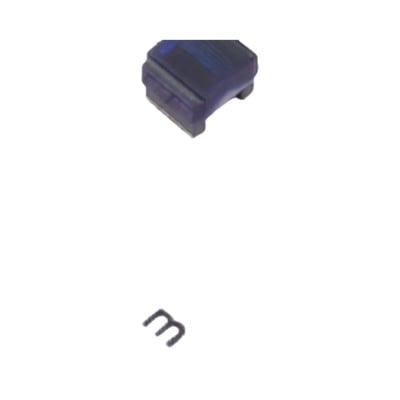 MYX MWI1008IFR39KST-HF for sale
