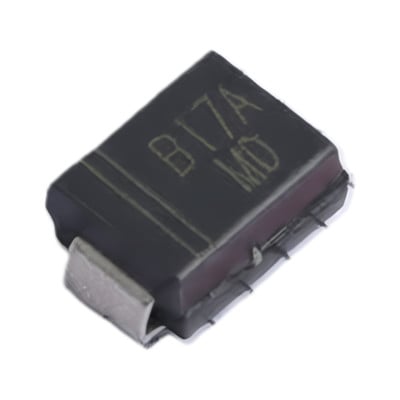 JSCJ CJSMBJ17A TVS Diode for sale