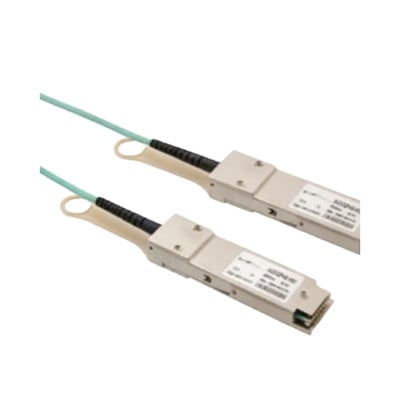 L-com AOCQP40-007-JN for sale