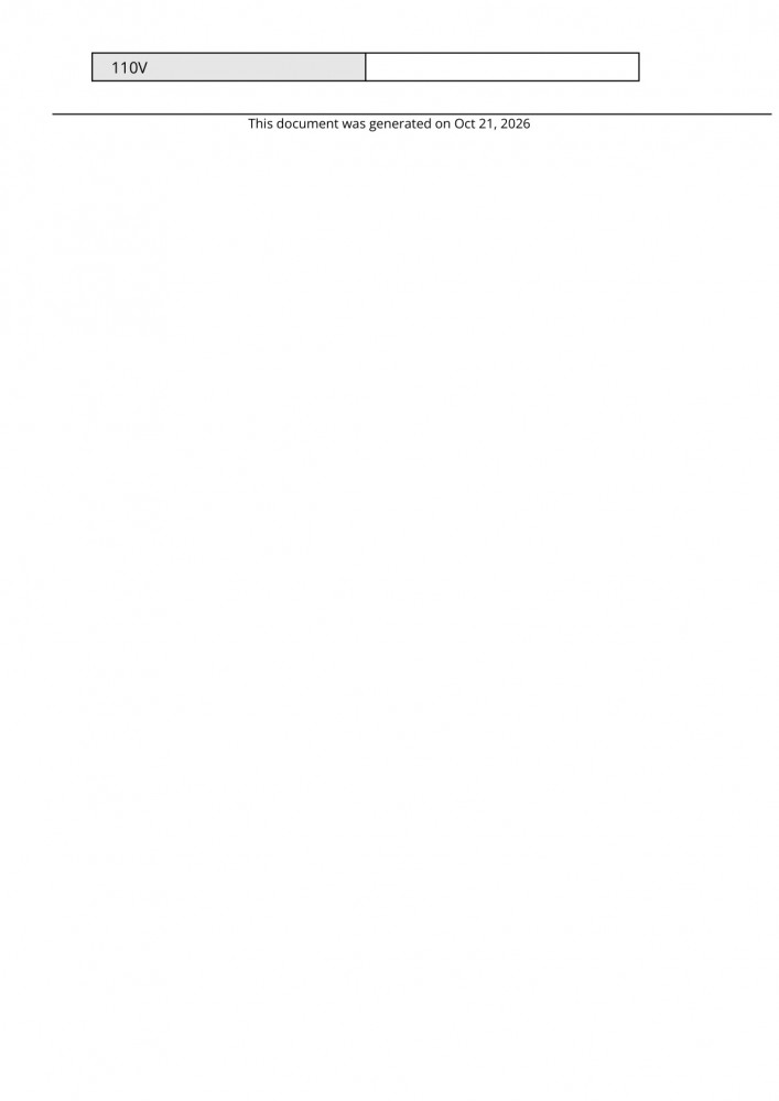 MOLEX 638160275 document page 3