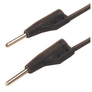 Altech 975694701 Banana Meter Interface Chip