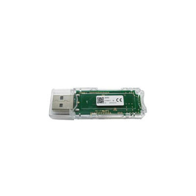 USB500U for sale