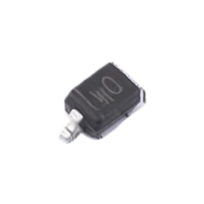 JUXING BZT52C43 Single Zener Diode