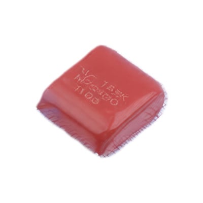 JOEY MPS223J2K6AA620MA1 Film Capacitor
