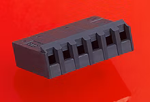 Molex 09931100 for sale