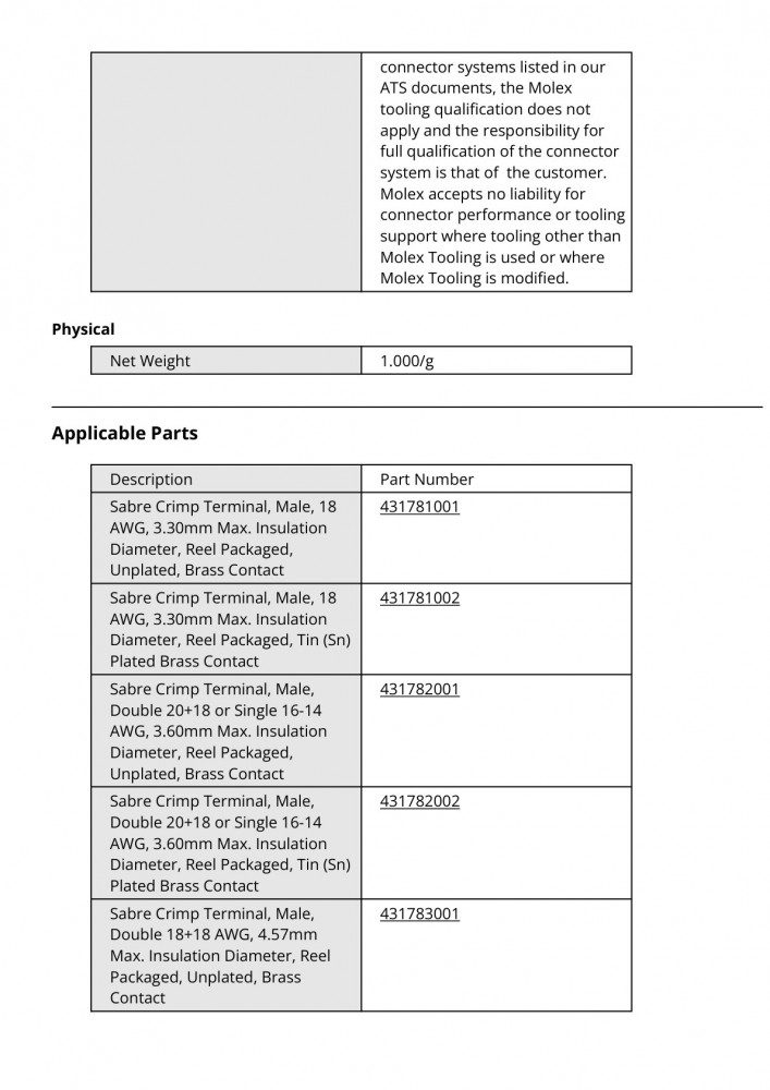 638130800 technical document page 3