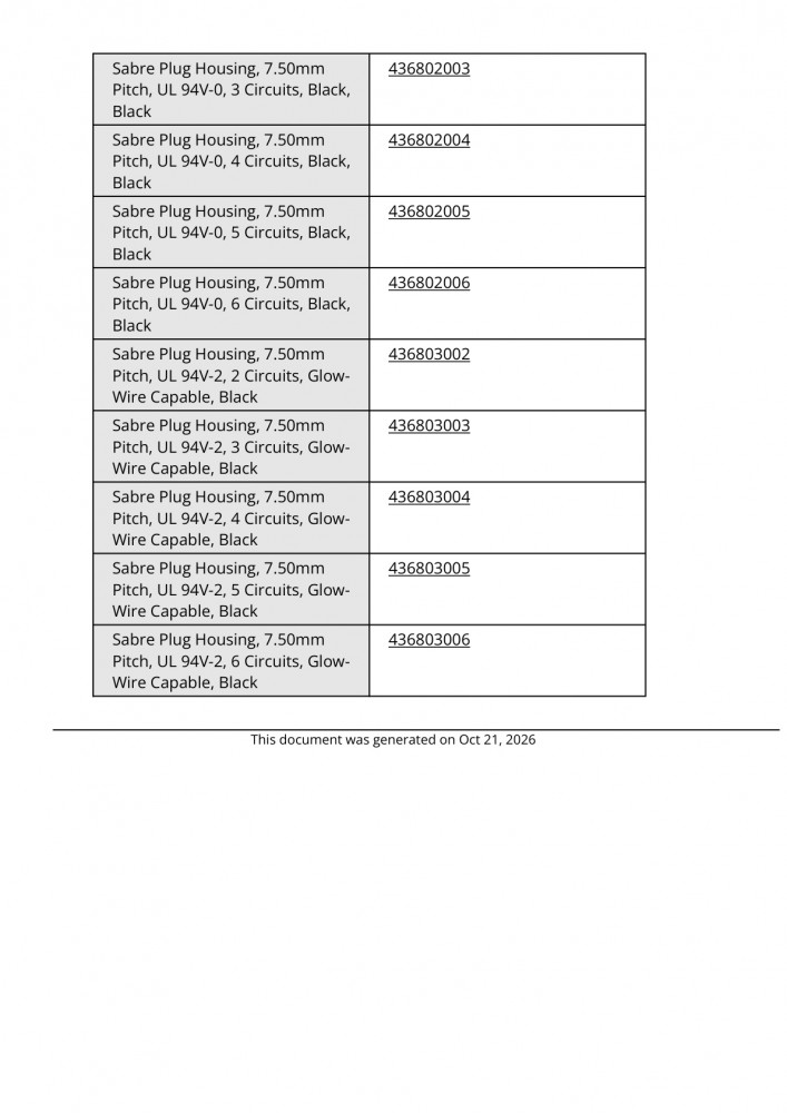 638130800 technical document page 5