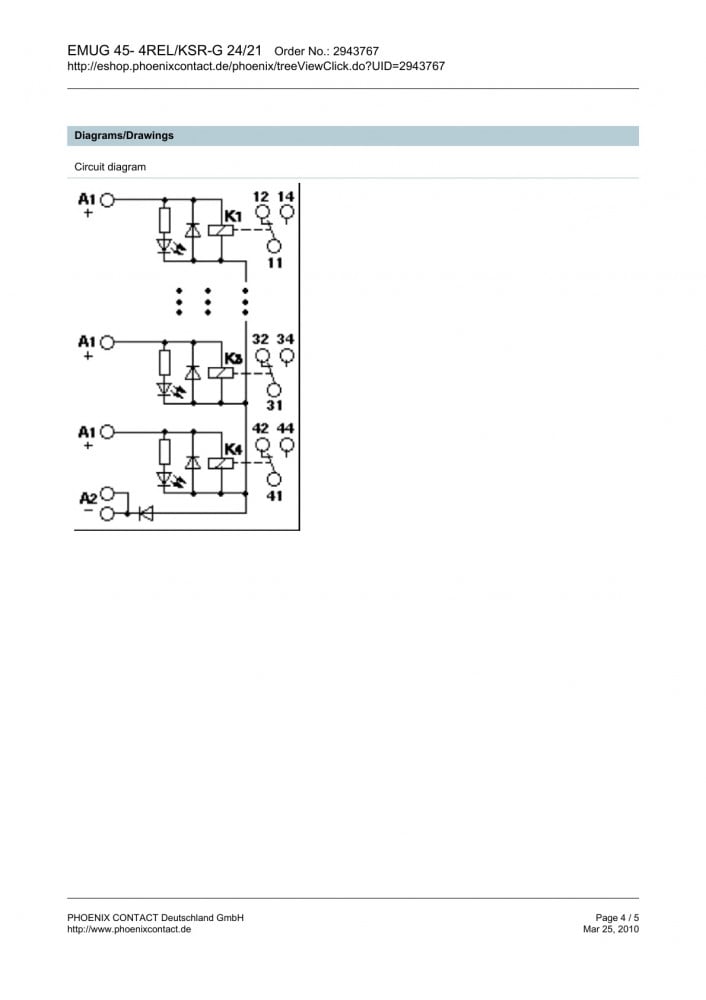 2943767 technical document page 4