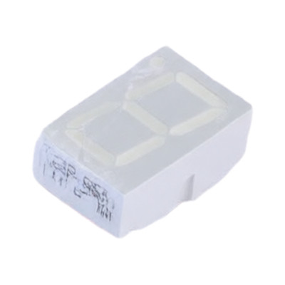Broadcom HDSP-5503 LED Numeric Display Chip