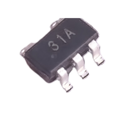 DIODES ZHT431F01TA