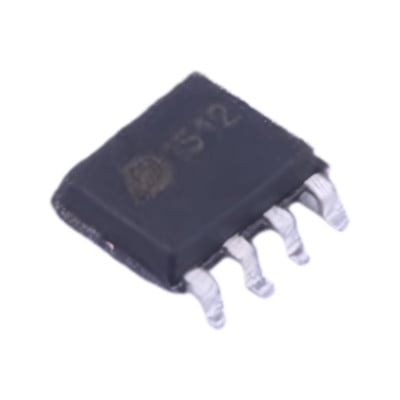 Mingda Microelectronics MD1622 Amplifier Chip
