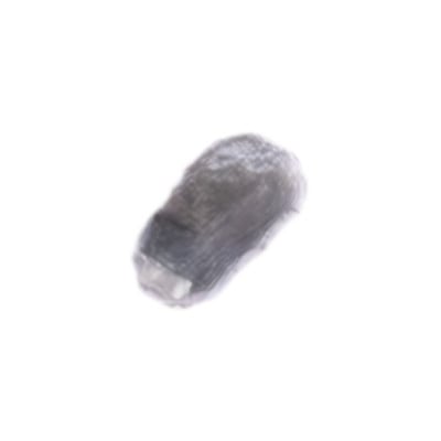 JSCJ DSS110 Single Diode