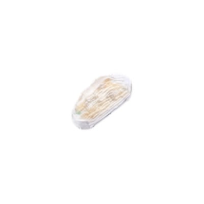 Kingbright APG1608CGKC/T Discrete LED Indication Chip