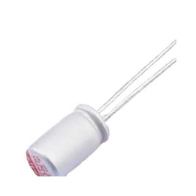 KNSCHA 218EC0020