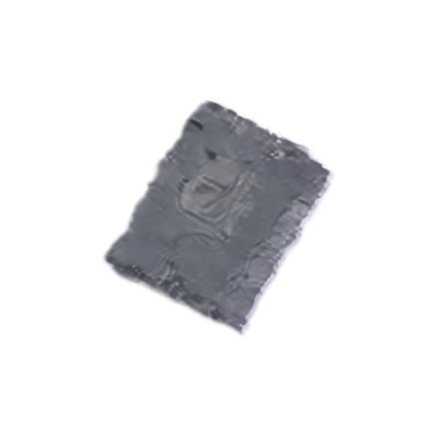 JUXING BAT54C Single Diode