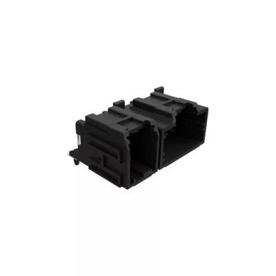Molex 347082024 for sale