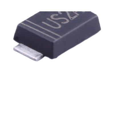Shikues US1AF Single Diode