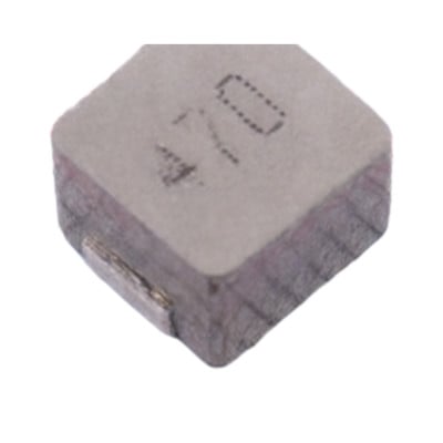 EEC MA0650A-470M Fixed Inductor for sale