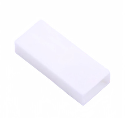 HDGC HDGC3500HMA-2P Rectangular Connector Housing for sale