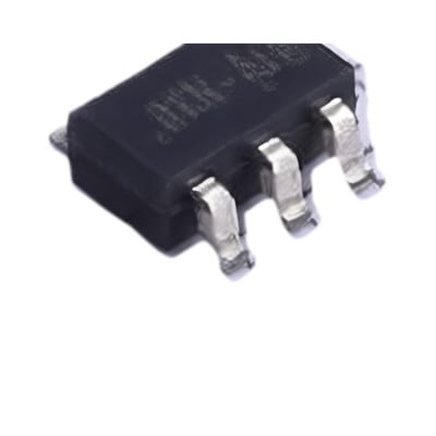 HEXIN HX4002-MFC DC DC Switching Voltage Regulator