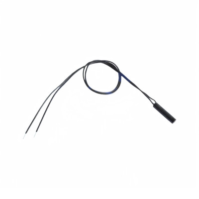 Littelfuse 59025-030