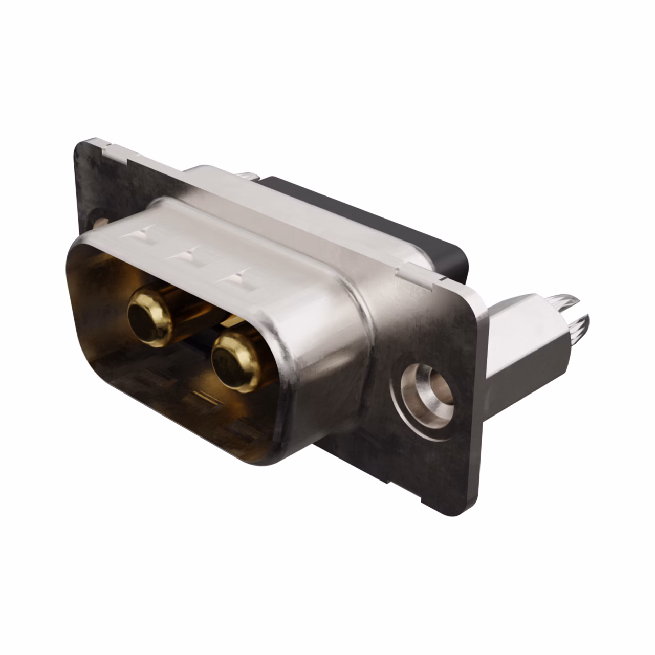 Molex 1731070767 for sale