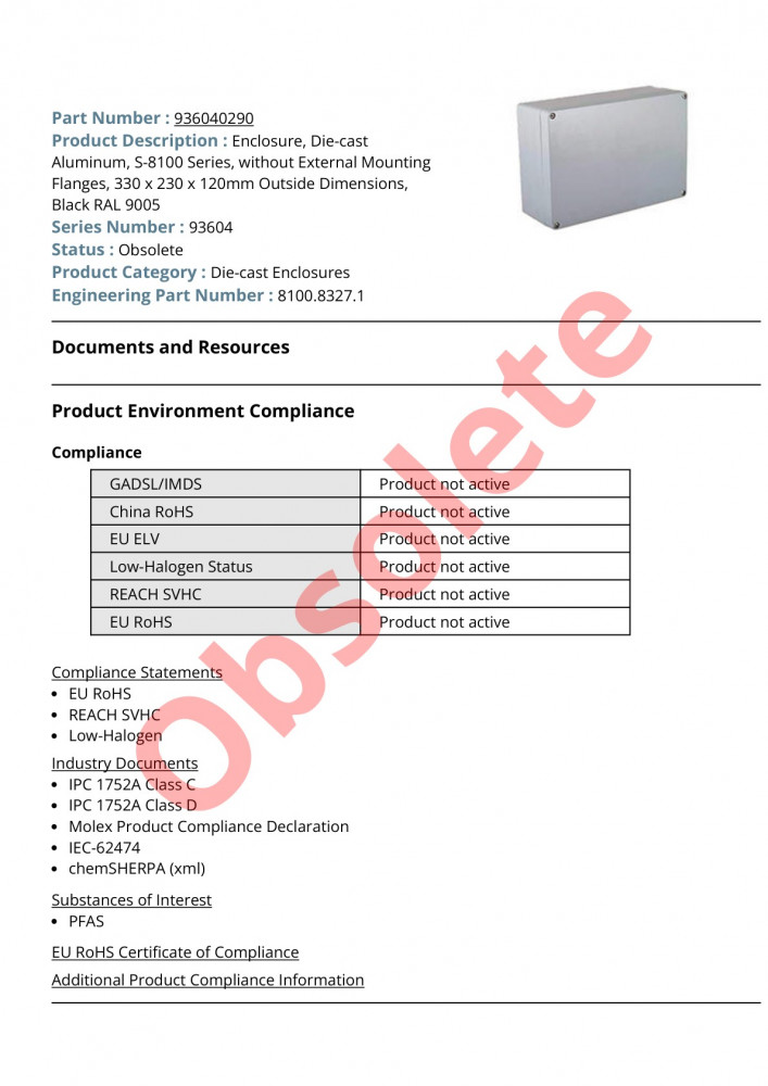 936040290 product document image 1