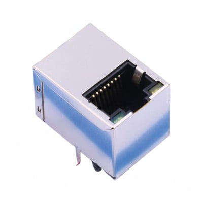 XKB Connection X01AB002FA2DD