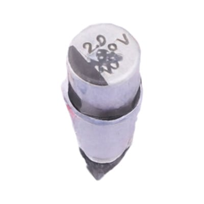ChengTao VD2G2R2M0810ZY Aluminum Electrolytic Capacitor for sale