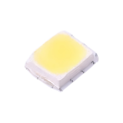 HONGLITRONIC A2835W6H2-D01-8D2AB5 Discrete LED Indicator Chip