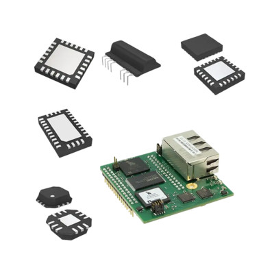 HRS GT11N-2PP-HU Rectangular Connector Housing for sale