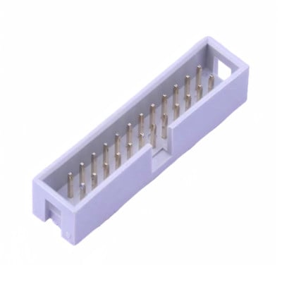 Nextron Z-S311030S1GK1A Free Hanging Panel Mount Chip