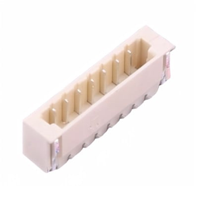 Hanbo Electronic WAFER-SUH08-WT-10A