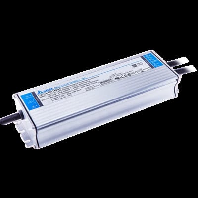 DELTA USC4-600400GA LED Driver IC