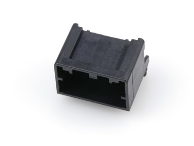 Molex 348268127 for sale