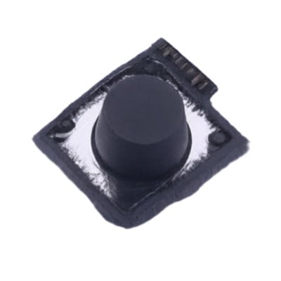 G-Switch GT-TC149A-H080-L1 Tactile Switch