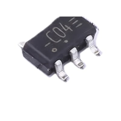 Nexperia 74AHCT32D,118 Quad 2-Input OR Gate IC – Gates and Inverters