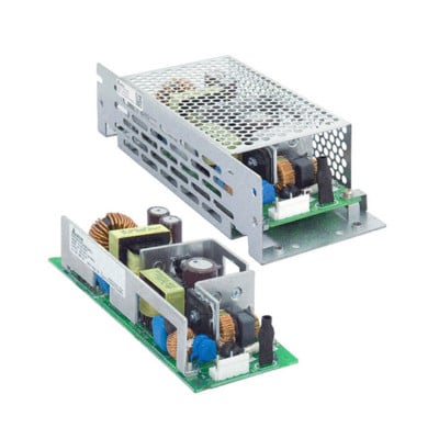 DELTA PJ-12V30WLNA Off-Board AC DC Converter