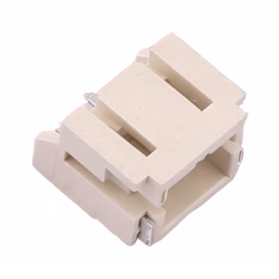 Hong Cheng HCZZ0068-2
