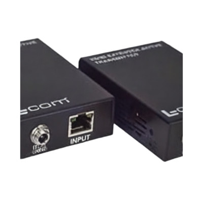L-com HD-EXT-HSL for sale