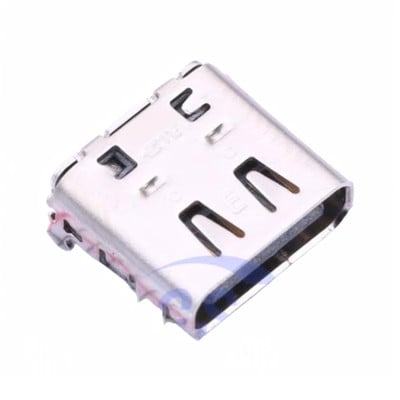 TE Connectivity 1-2295018-2