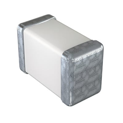 EATON MCL1608V1-100-R