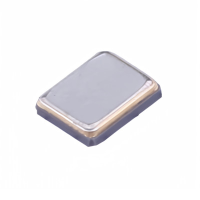 HOSONIC E2SB26E00000GE